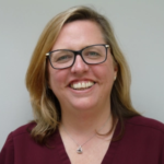 Doctors – Chapel Row Surgery