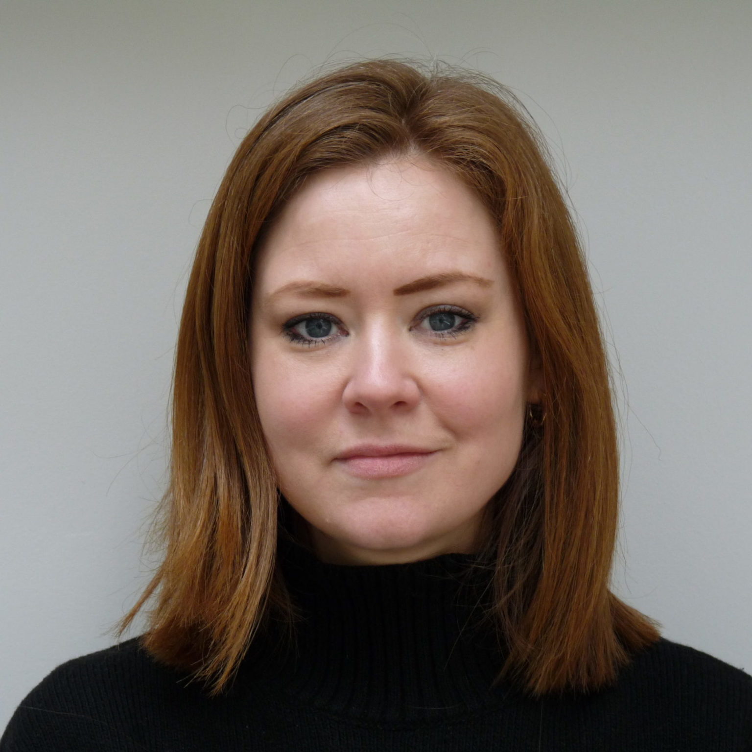 Doctors – Chapel Row Surgery